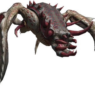 Kikimore warrior | Witcher Wiki | FANDOM powered by Wikia