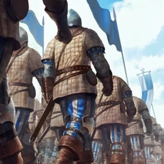 Temerian Army | Witcher Wiki | FANDOM powered by Wikia