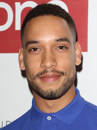 Royce Pierreson | Witcher Wiki | Fandom