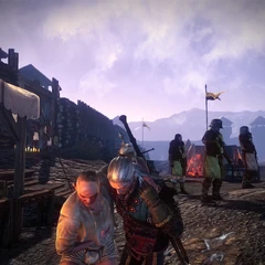 Odrin | Witcher Wiki | Fandom