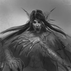 Katakan | Witcher Wiki | Fandom