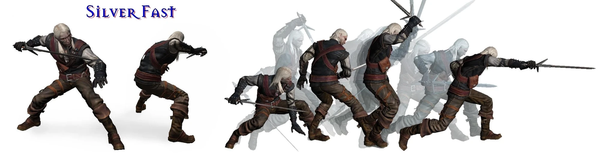 Fighting gallery | Witcher Wiki | FANDOM powered by Wikia