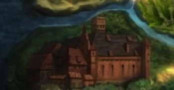 Cintra (city) | Witcher Wiki | FANDOM powered by Wikia