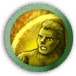 Quen (character development) | Witcher Wiki | FANDOM powered by Wikia