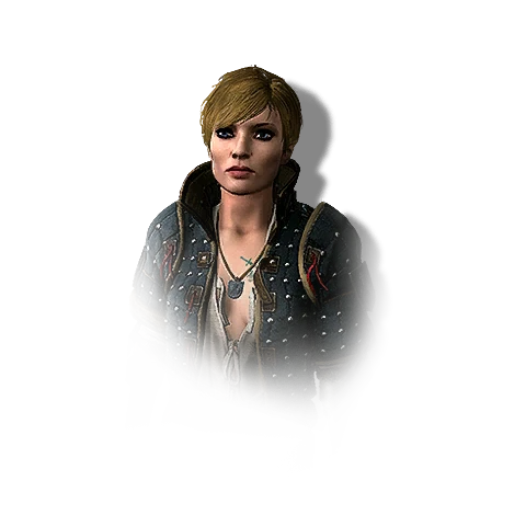 Ves | Witcher Wiki | FANDOM powered by Wikia