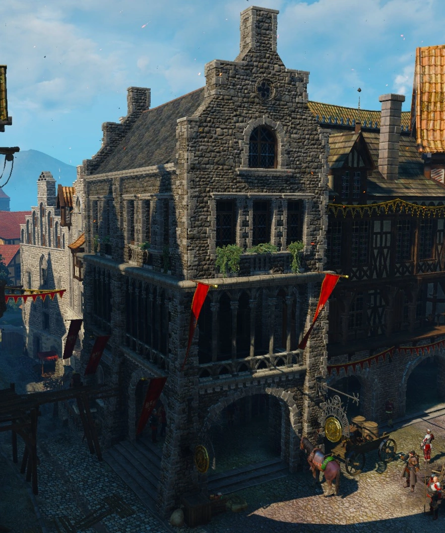 Vivaldi Bank | Witcher Wiki | FANDOM powered by Wikia