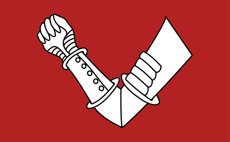 Kovir and Poviss | Witcher Wiki | FANDOM powered by Wikia