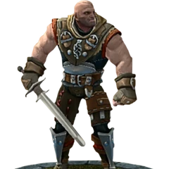 Letho | Witcher Wiki | FANDOM powered by Wikia