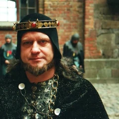 Foltest | Witcher Wiki | Fandom