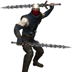 Salamandra | Witcher Wiki | Fandom