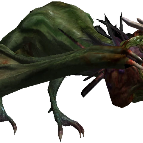 Basilisk | Witcher Wiki | FANDOM powered by Wikia