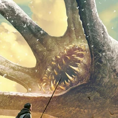 Kayran | Witcher Wiki | FANDOM powered by Wikia