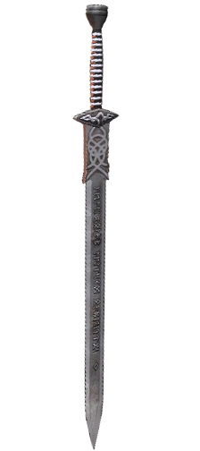 Sihil | Witcher Wiki | Fandom