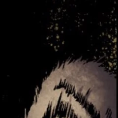 Wolf (creature) | Witcher Wiki | Fandom