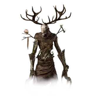 Liches | Wiki The Witcher | FANDOM powered by Wikia