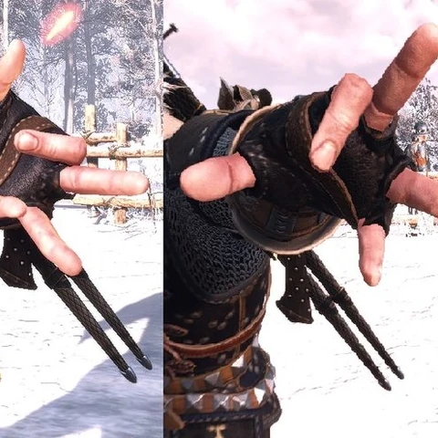 Igni sign | Witcher Wiki | FANDOM powered by Wikia