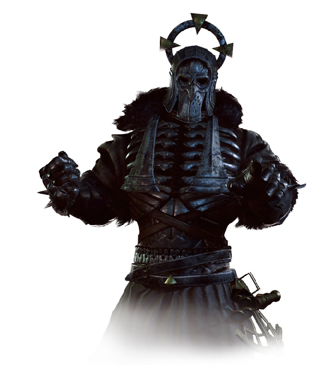 Caranthir Ar-Feiniel | Witcher Wiki | Fandom