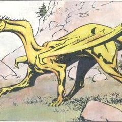 Villentretenmerth | Witcher Wiki | Fandom