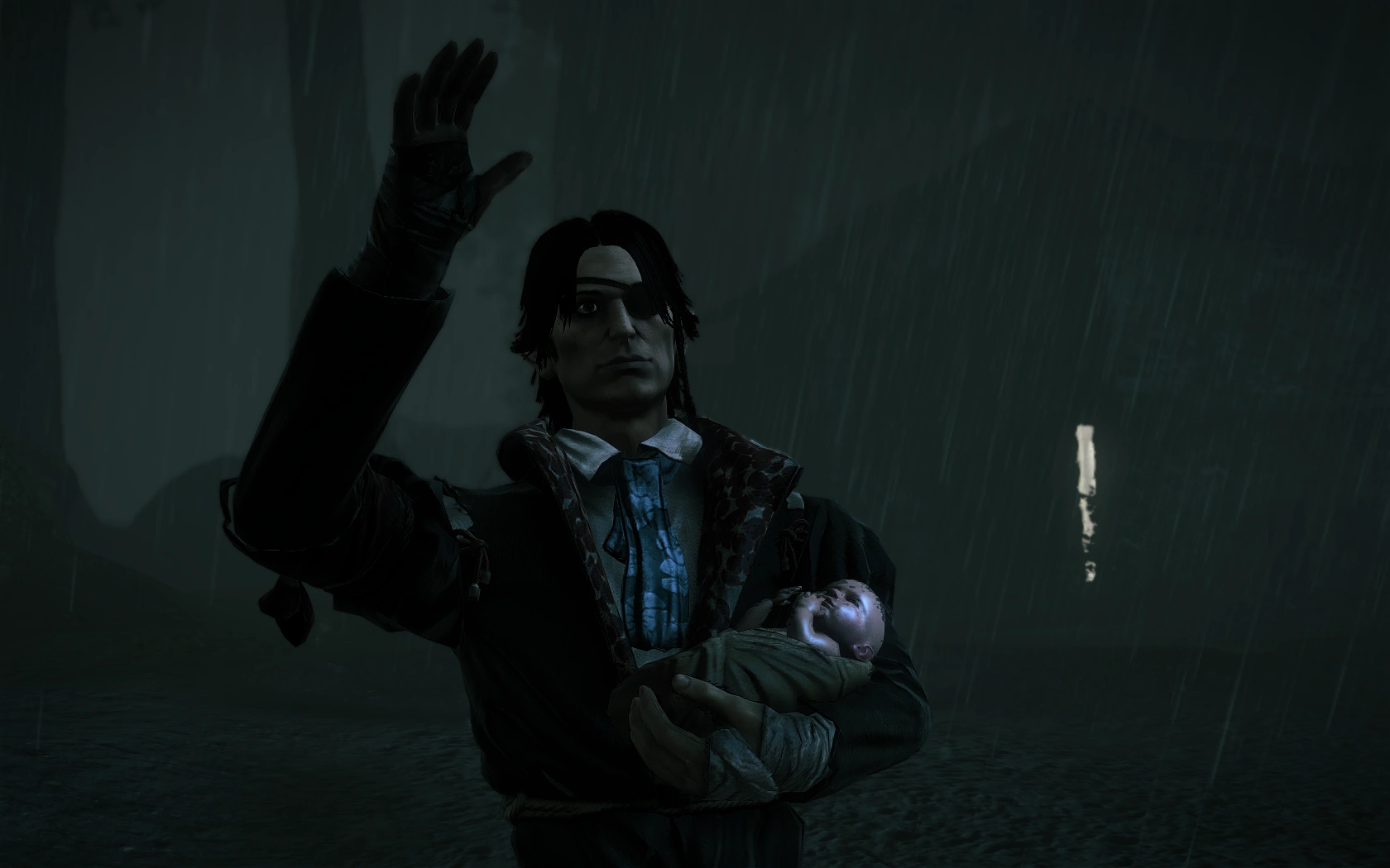 Moril – Hexer-Wiki - Charaktere, Monster, Orte, Alchemie, Kampf, Quests