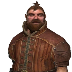 Dwarf | Witcher Wiki | FANDOM powered by Wikia