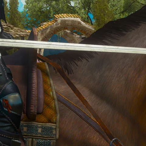 Blave | Witcher Wiki | Fandom