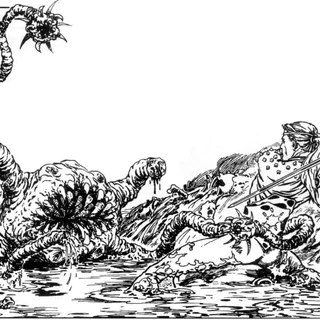 Zeugl | Witcher Wiki | Fandom