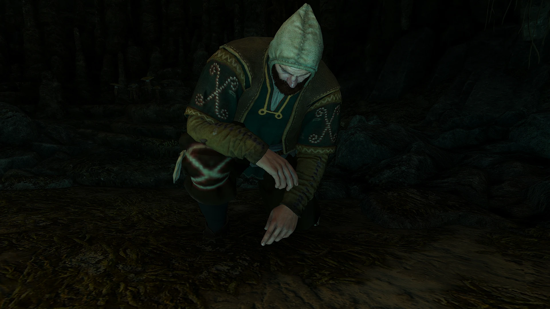 A Bard's Beloved | Witcher Wiki | FANDOM powered by Wikia