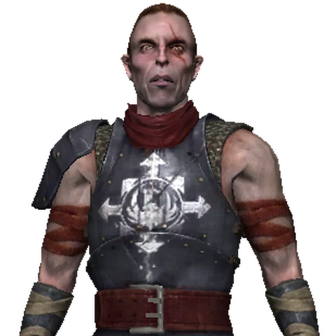 Salamandra | Witcher Wiki | FANDOM powered by Wikia