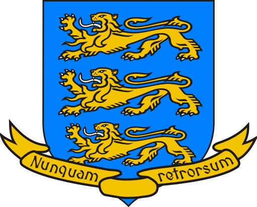 House of Raven | Witcher Wiki | FANDOM powered by Wikia