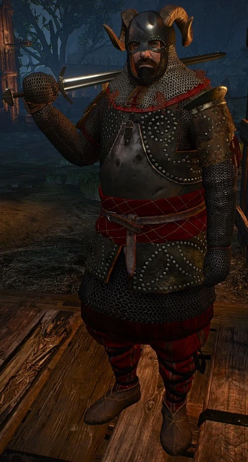 Category:Families | Witcher Wiki | FANDOM powered by Wikia