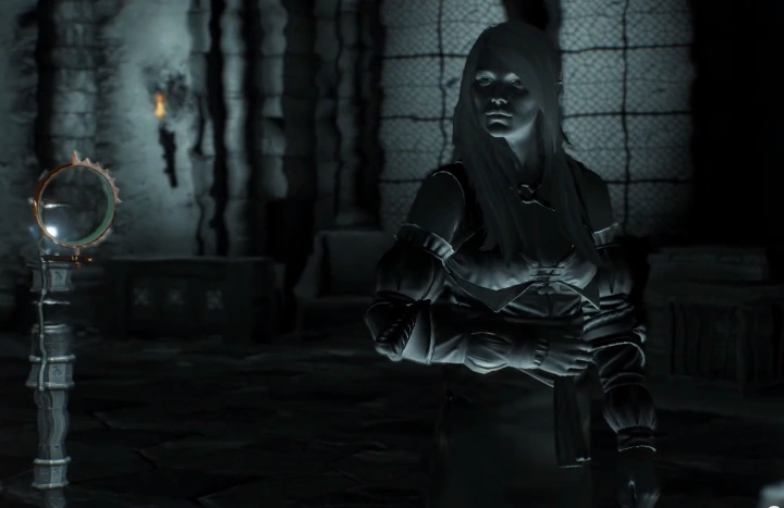 Ida Emean aep Sivney | Zaklínač Wiki | Fandom