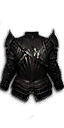 Tesham Mutna armor | Witcher Wiki | Fandom