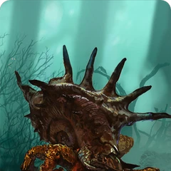 Arachas | Witcher Wiki | FANDOM powered by Wikia
