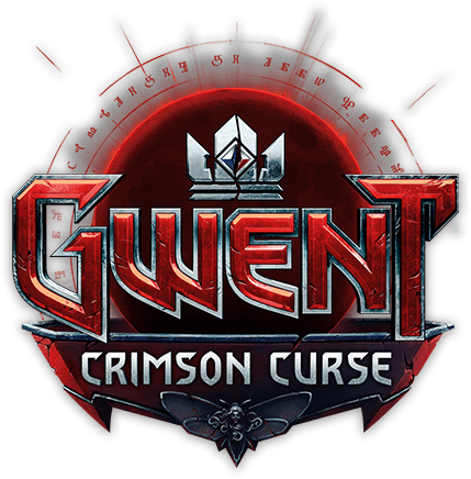 Gwent: The Witcher Card Game - Wiki The Witcher, la comunidad sobre la ...