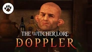 Doppler | Witcher Wiki | Fandom