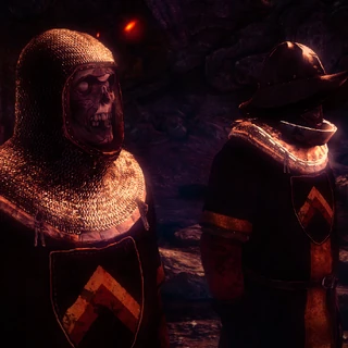 The Eternal Battle | Witcher Wiki | FANDOM powered by Wikia