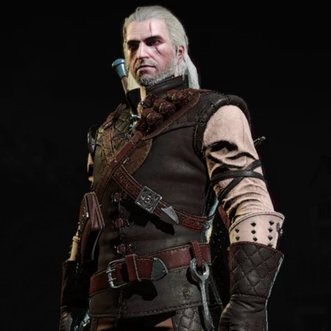 Manticore armor | Witcher Wiki | FANDOM powered by Wikia