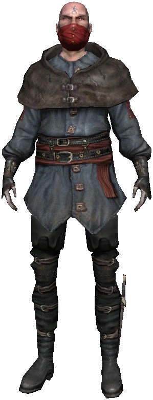 Salamandra | Witcher Wiki | Fandom