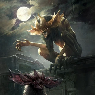 Katakan | Witcher Wiki | FANDOM powered by Wikia