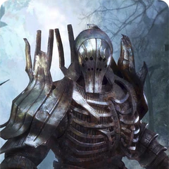 Imlerith | Witcher Wiki | Fandom