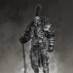 Imlerith | Witcher Wiki | Fandom