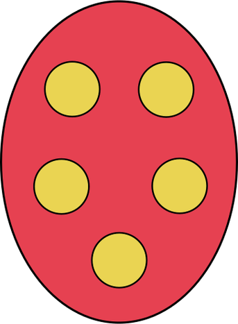 Vivaldi family | Witcher Wiki | Fandom