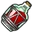 The Witcher potions | Witcher Wiki | Fandom