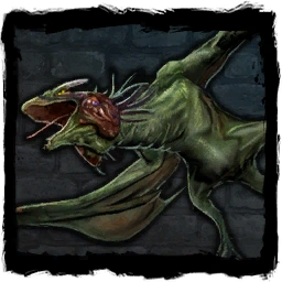 Cockatrice | Witcher Wiki | Fandom