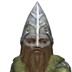 Dwarf | Witcher Wiki | FANDOM powered by Wikia