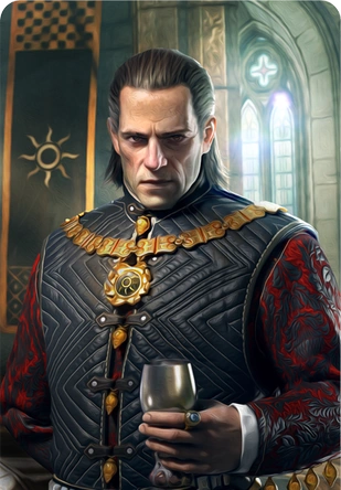 Kings and Queens image thread | SpaceBattles