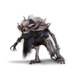 Vampire | Witcher Wiki | Fandom