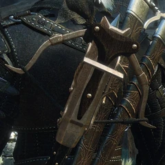 Crossbow | Witcher Wiki | FANDOM powered by Wikia