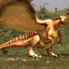 Villentretenmerth | Witcher Wiki | Fandom