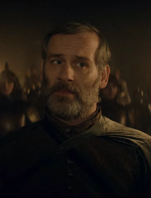 Ostrit (Netflix series) | Witcher Wiki | Fandom